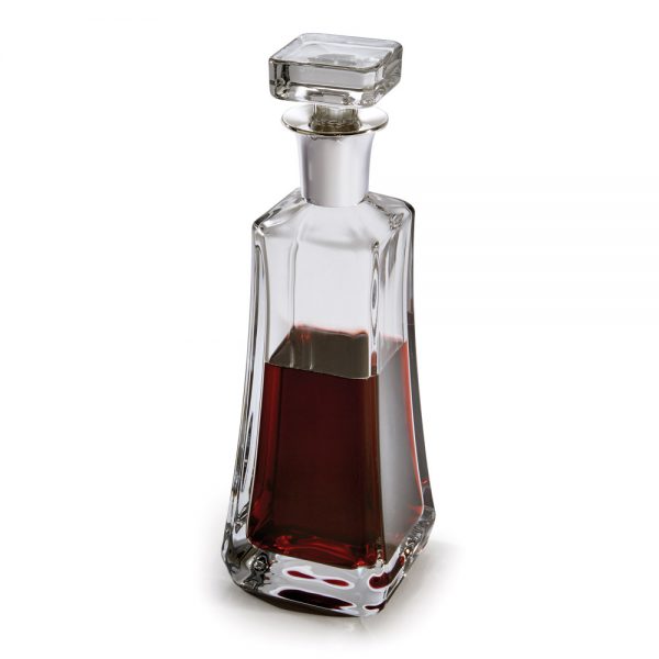 Barware - Francis Howard