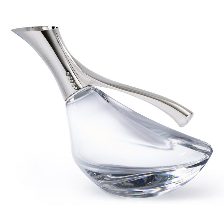 Barware - Francis Howard